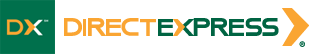 Direct Express®